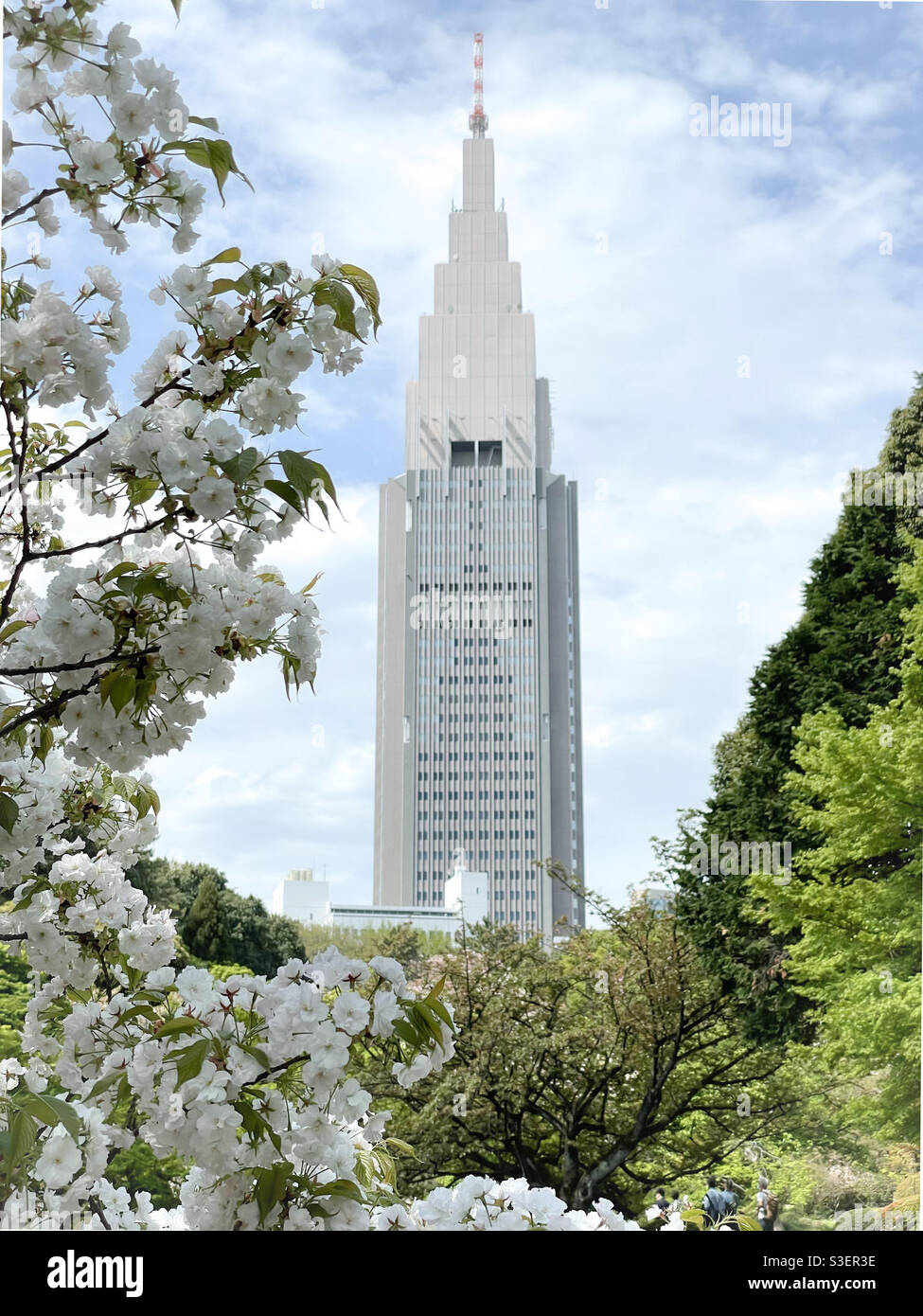 Camouflage tower hi-res stock photography and images - Alamy