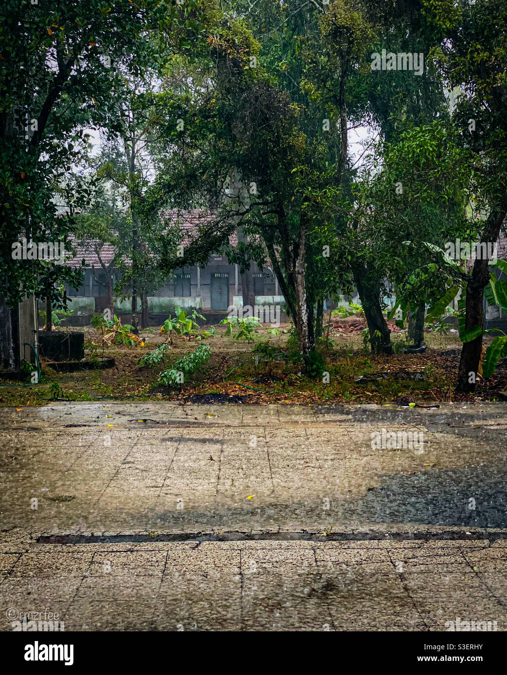 Olden days hi-res stock photography and images - Alamy