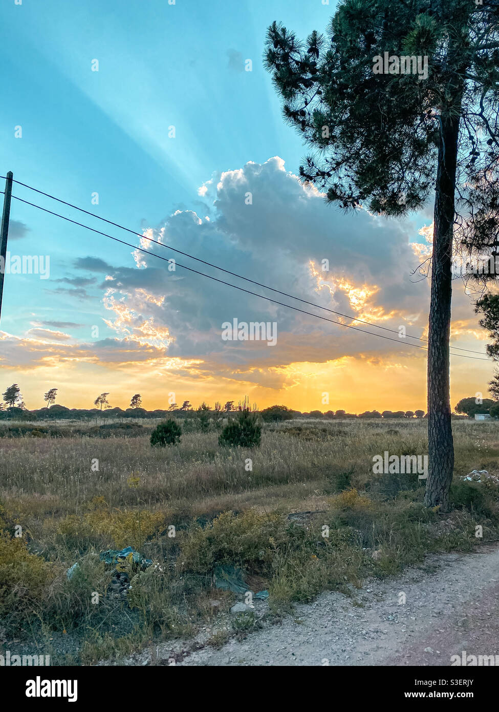 The best view ever hi-res stock photography and images - Alamy