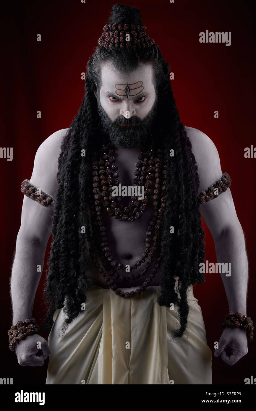 Agori hi-res stock photography and images - Alamy