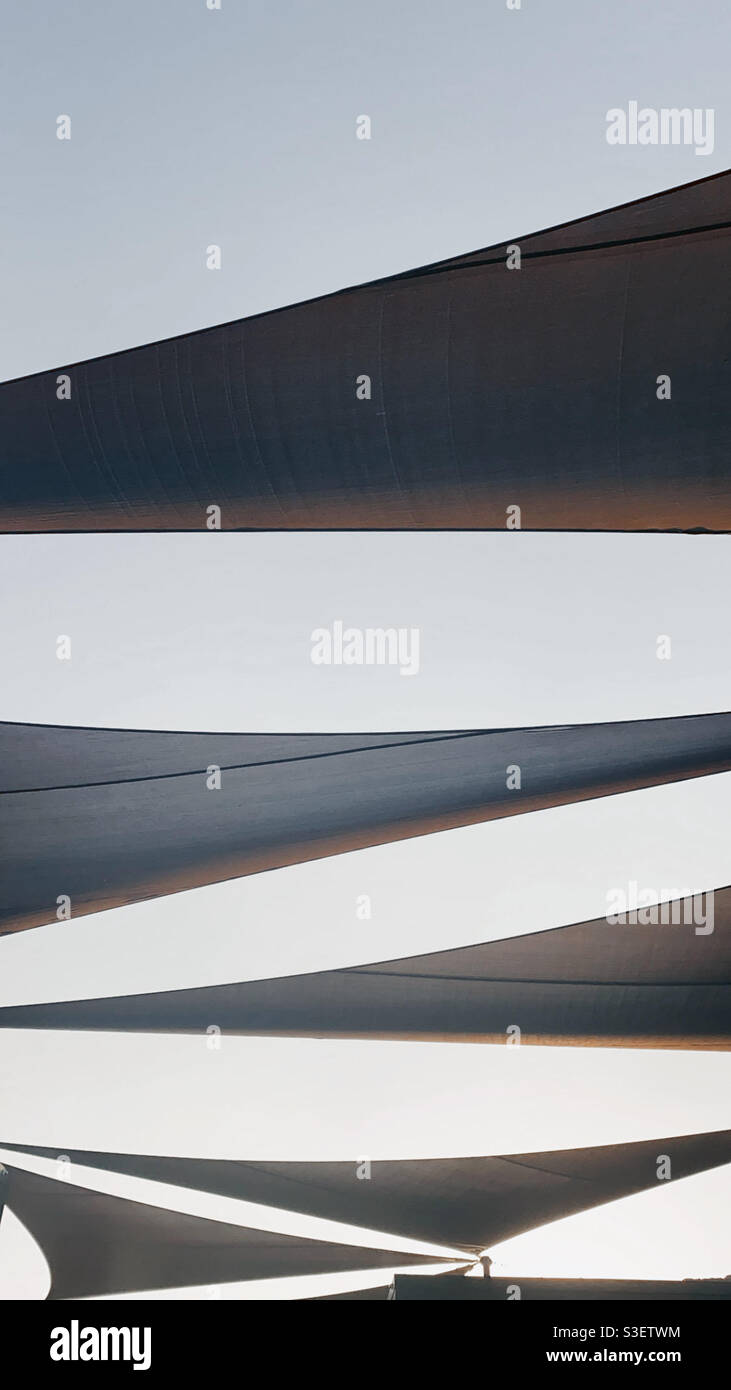 Shading hi-res stock photography and images - Alamy