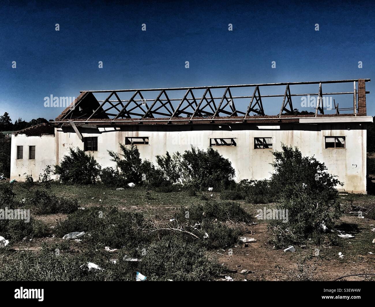 Historic cape town africa smartphone stock photos and images - Alamy