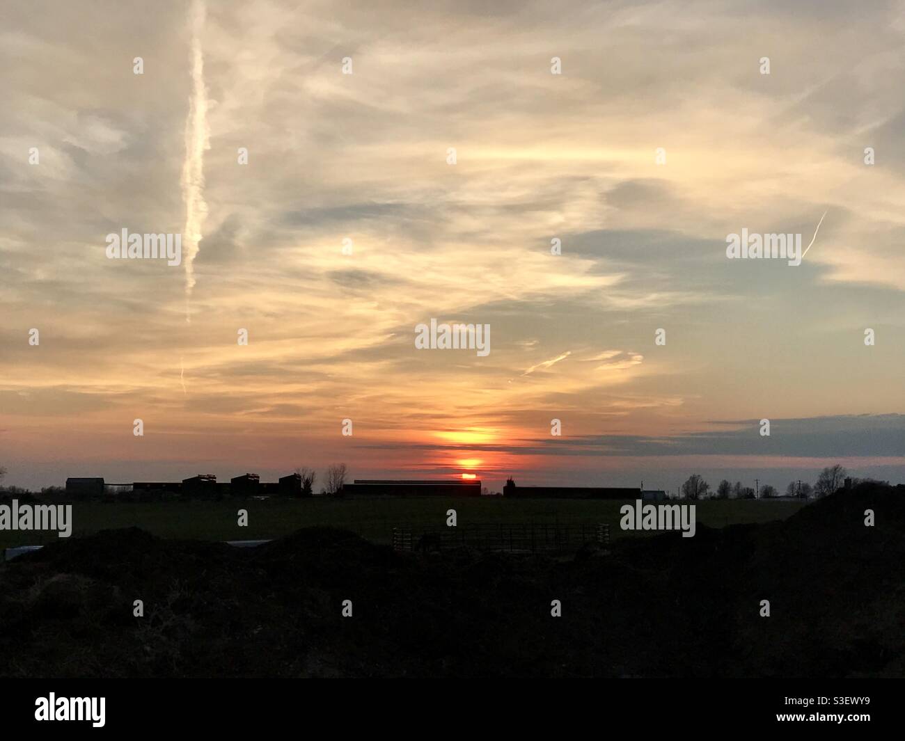 Sentries hi-res stock photography and images - Alamy