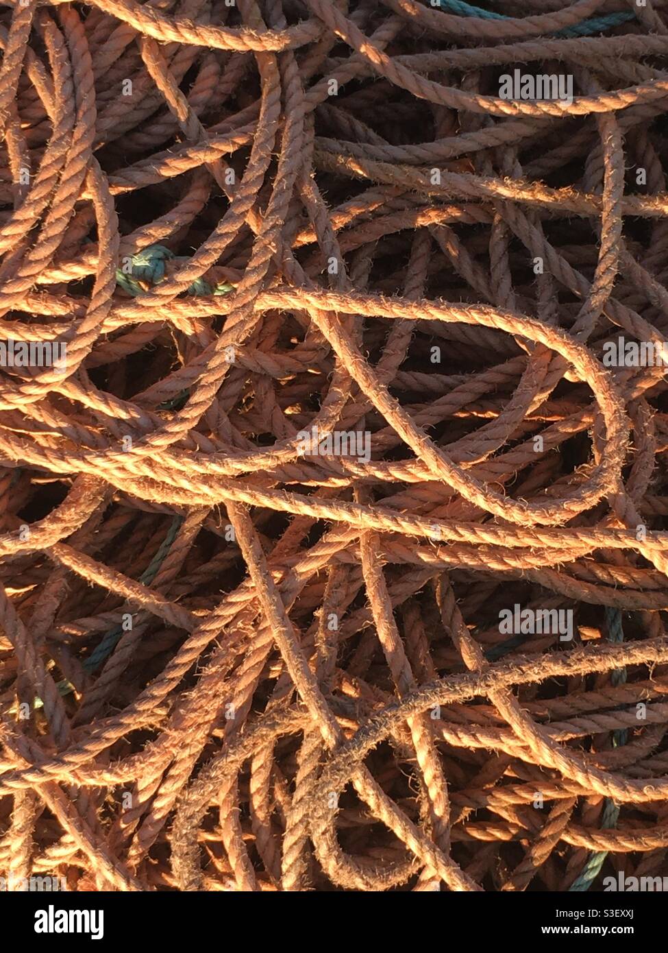 Big lot hi-res stock photography and images - Alamy