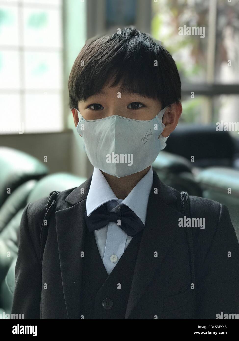 Wfh life hi-res stock photography and images - Alamy