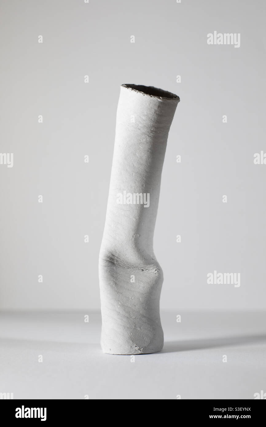 Clay creation hi-res stock photography and images - Alamy