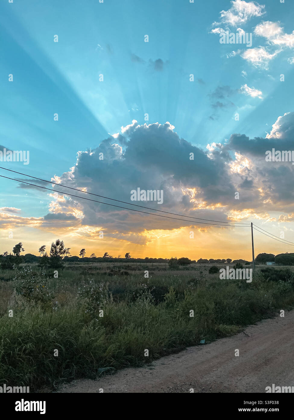 The best view ever hi-res stock photography and images - Alamy