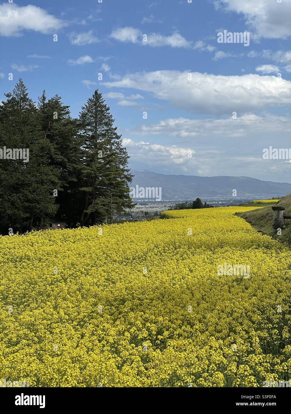 Azumino japan hi-res stock photography and images - Alamy