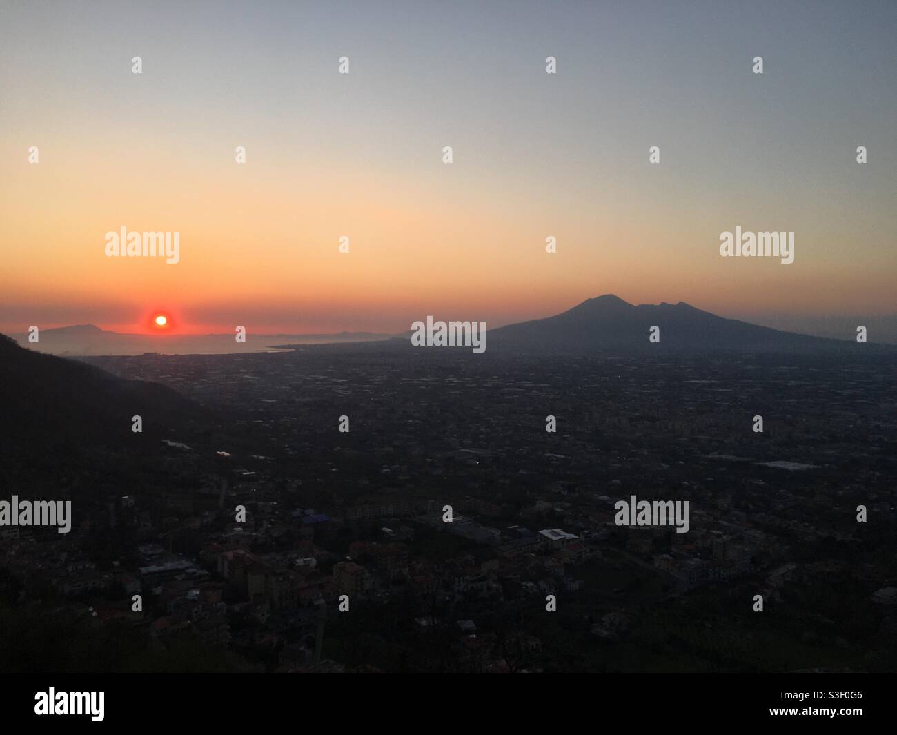 Jy1 hi-res stock photography and images - Alamy