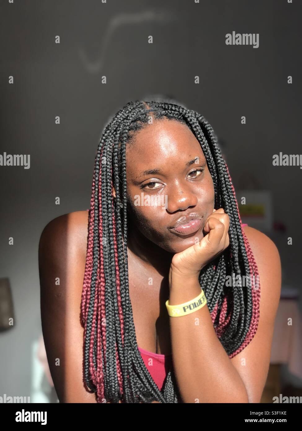 No edit hi-res stock photography and images - Alamy