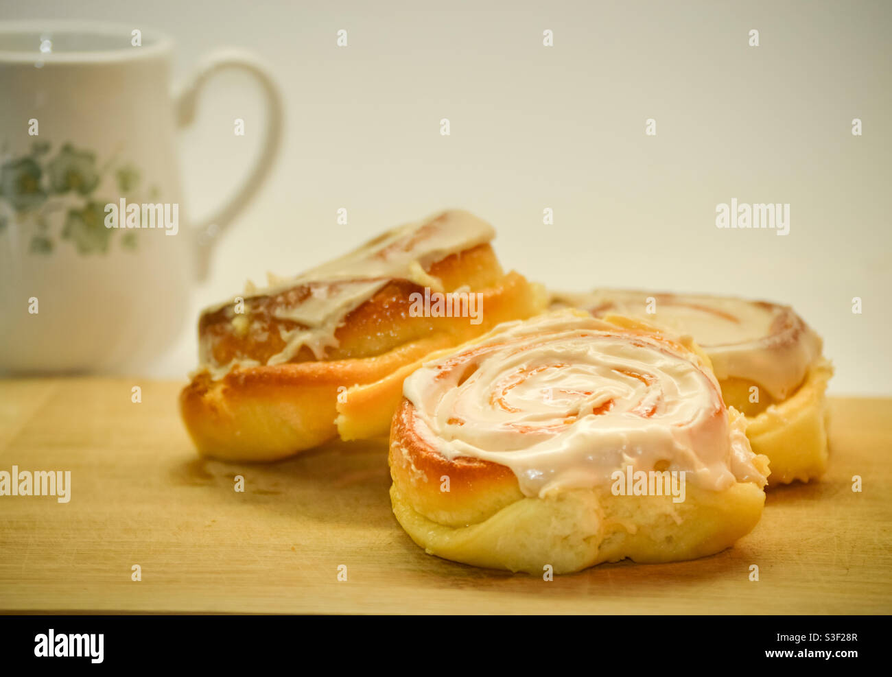 Food maple hi-res stock photography and images - Alamy