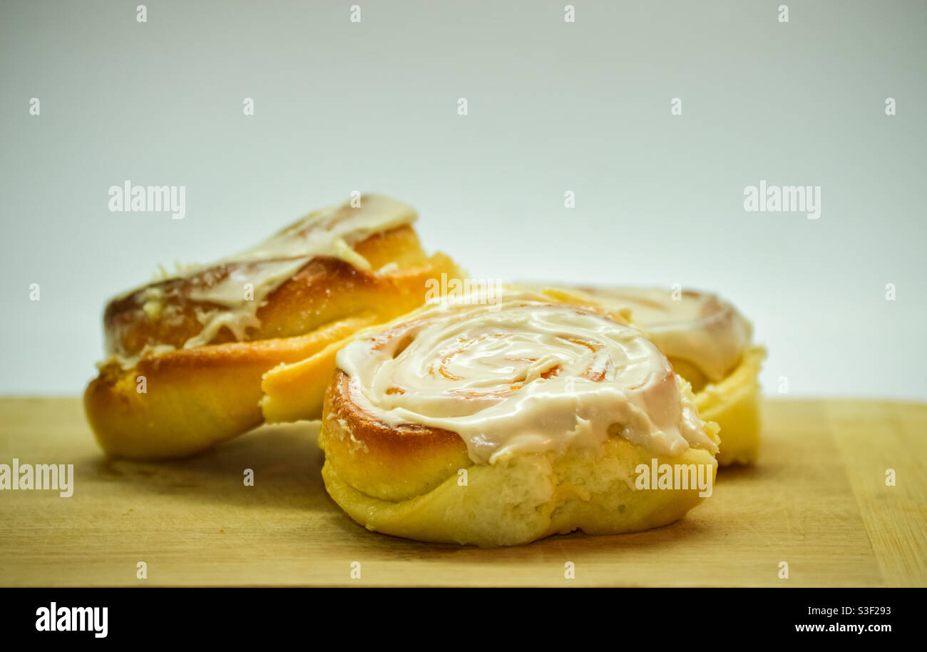 Food maple hi-res stock photography and images - Alamy
