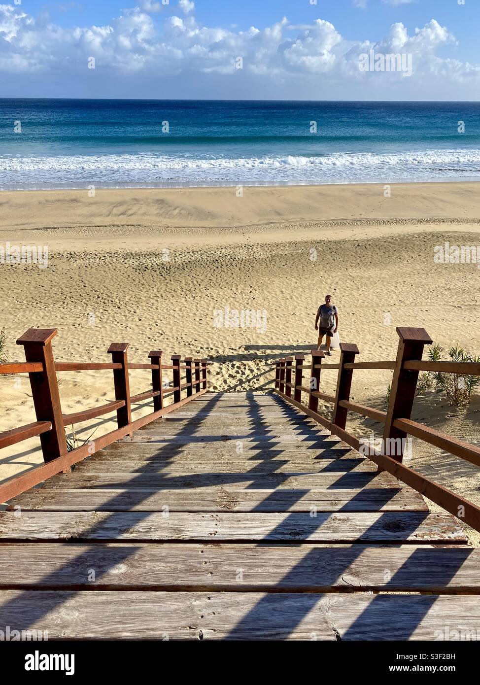Porto steps hi-res stock photography and images - Alamy