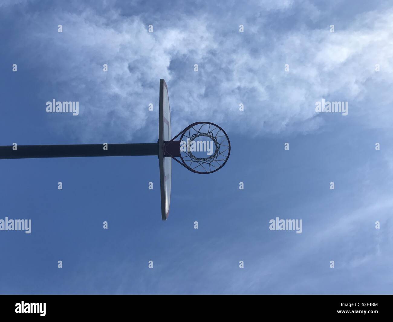 Different blues hi-res stock photography and images - Alamy