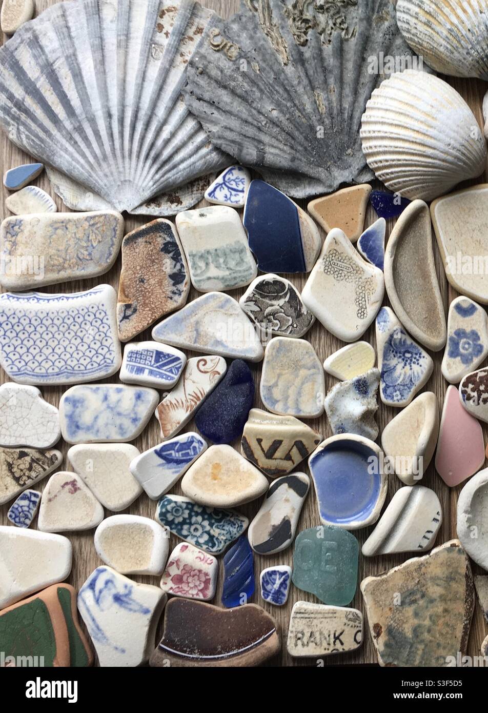 Pottery glass hi-res stock photography and images - Alamy