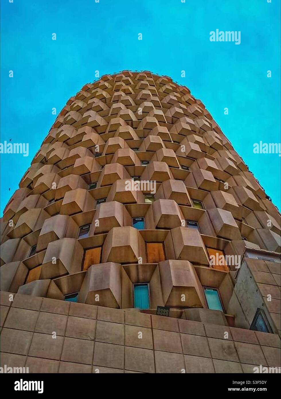 Habib bank hi-res stock photography and images - Alamy