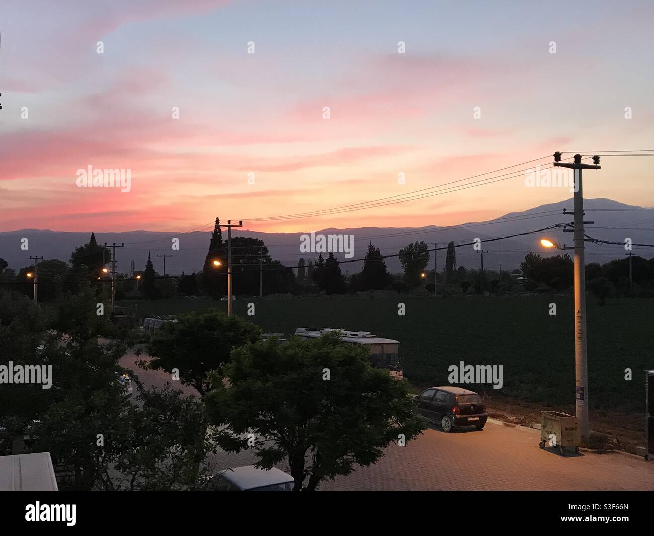 Nice picture hi-res stock photography and images - Alamy