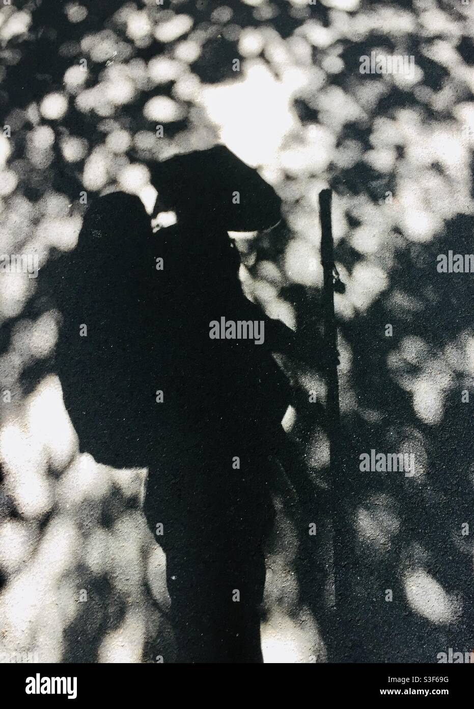 Ohenro pilgrimage hi-res stock photography and images - Alamy