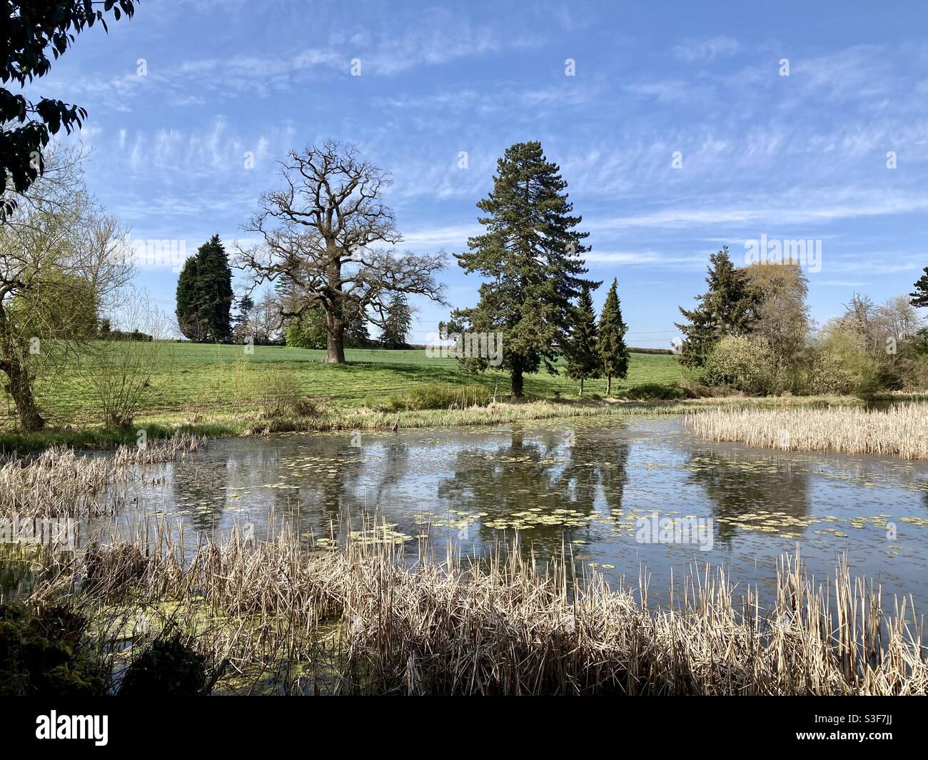 Hartlebury Castle High Resolution Stock Photography and Images - Alamy