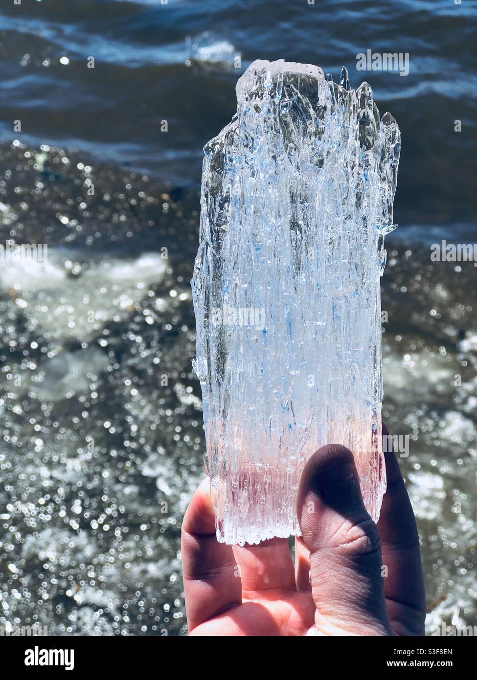 Spring in ottawa hi-res stock photography and images - Alamy