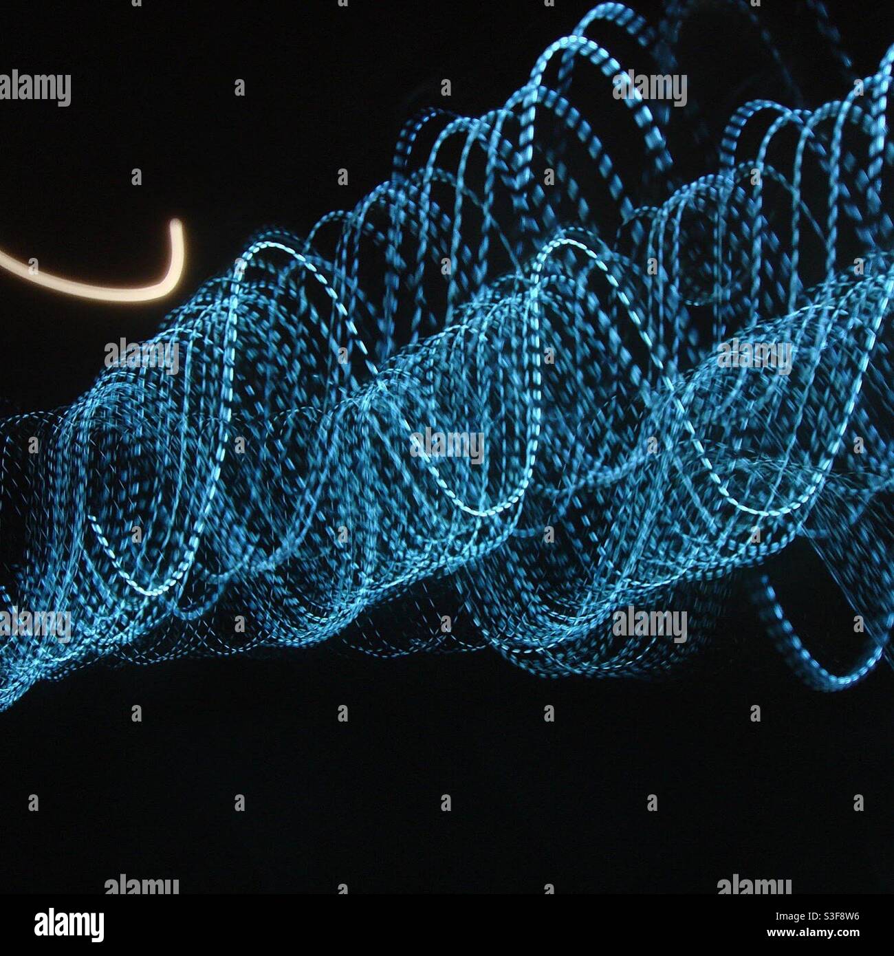 Motion texture hi-res stock photography and images - Alamy