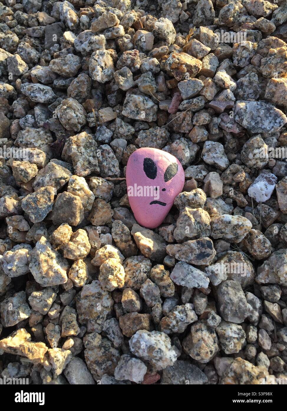 Sitings hi-res stock photography and images - Alamy