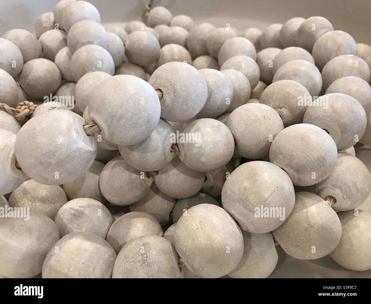 Grayish hi-res stock photography and images - Alamy