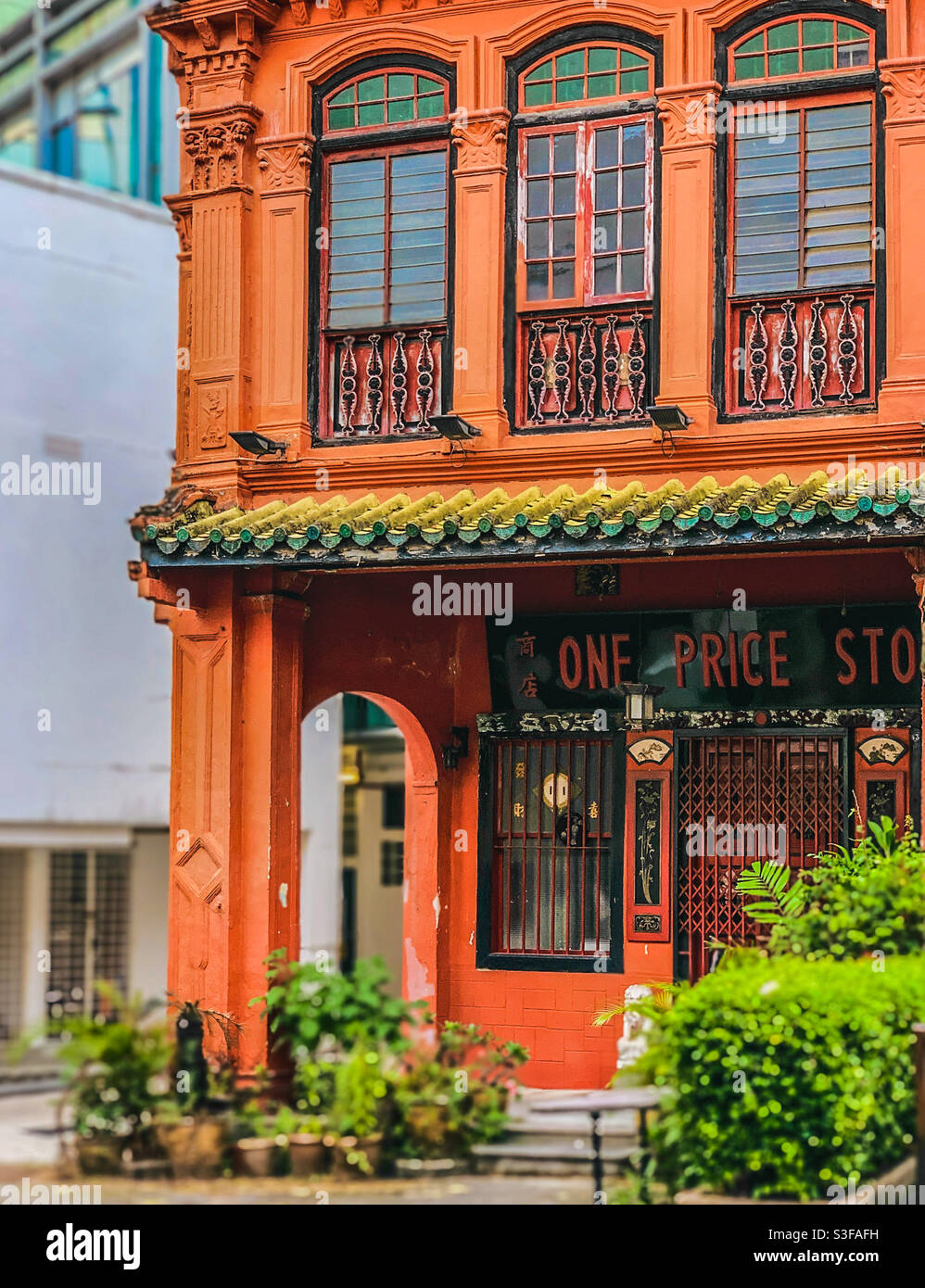 Olden Days High Resolution Stock Photography and Images - Alamy