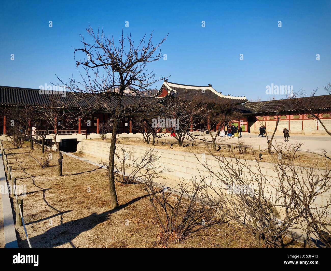 Gung hi-res stock photography and images - Alamy