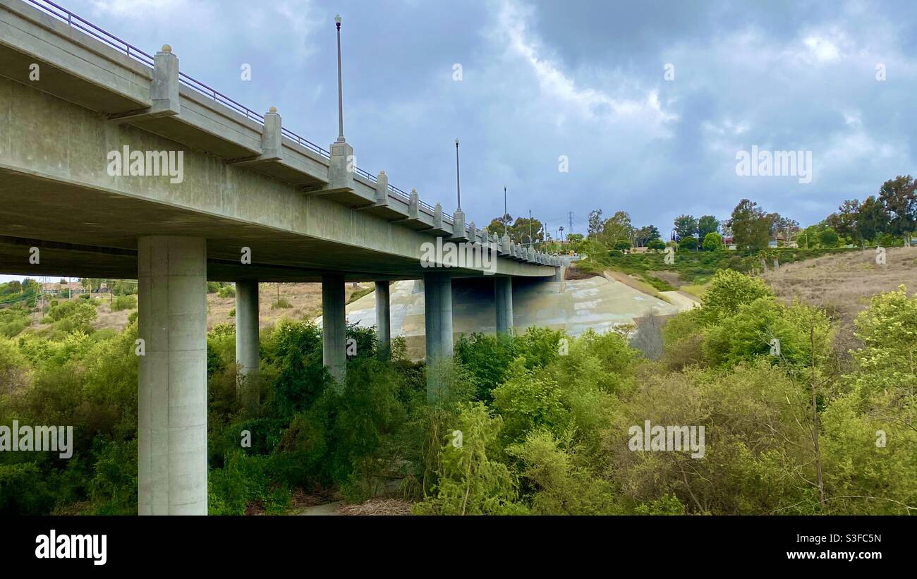 Ladera ranch hi-res stock photography and images - Alamy