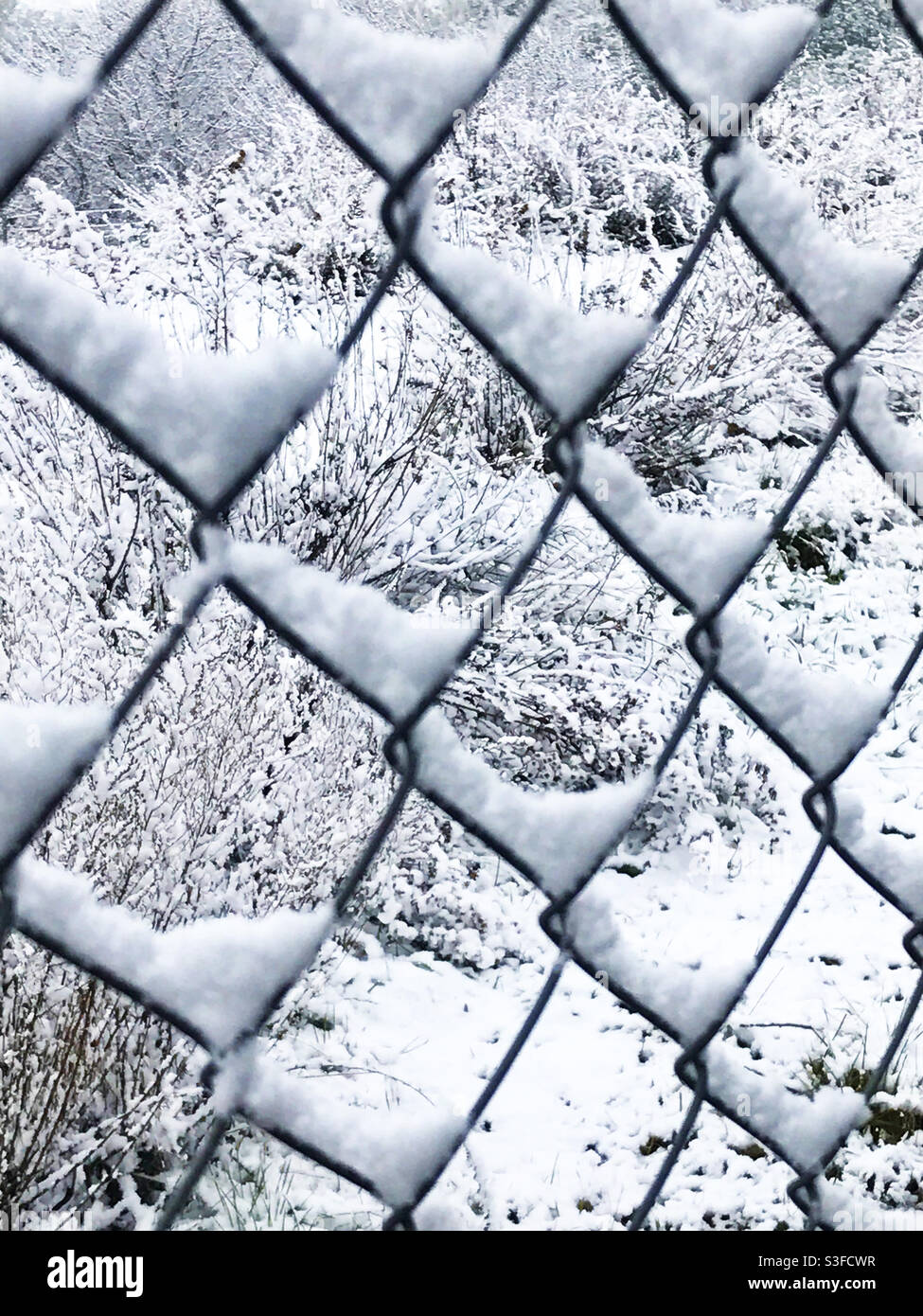 Protección frío hi-res stock photography and images - Alamy