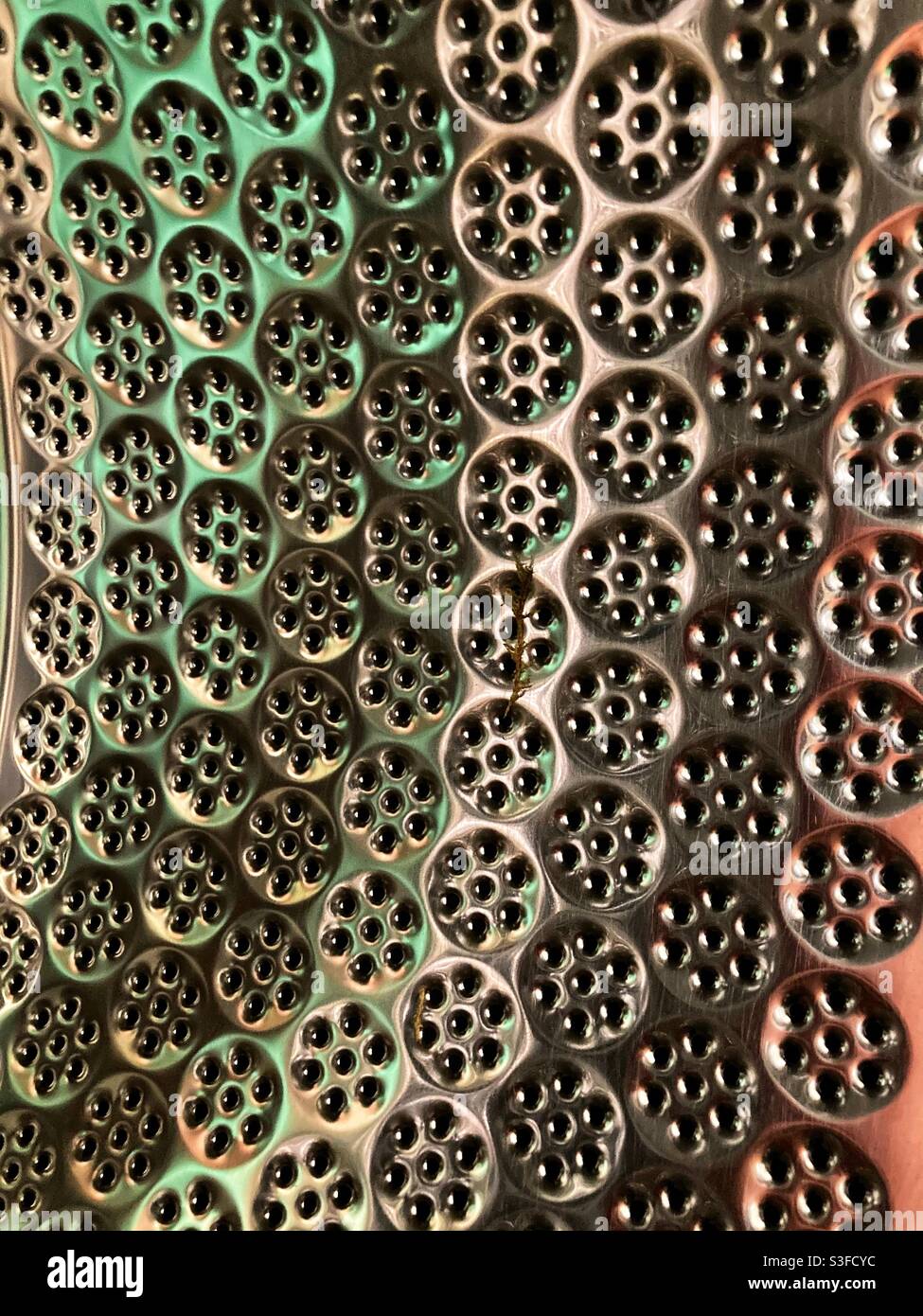 Washing machine- inside- laundry- appliance Stock Photo - Alamy