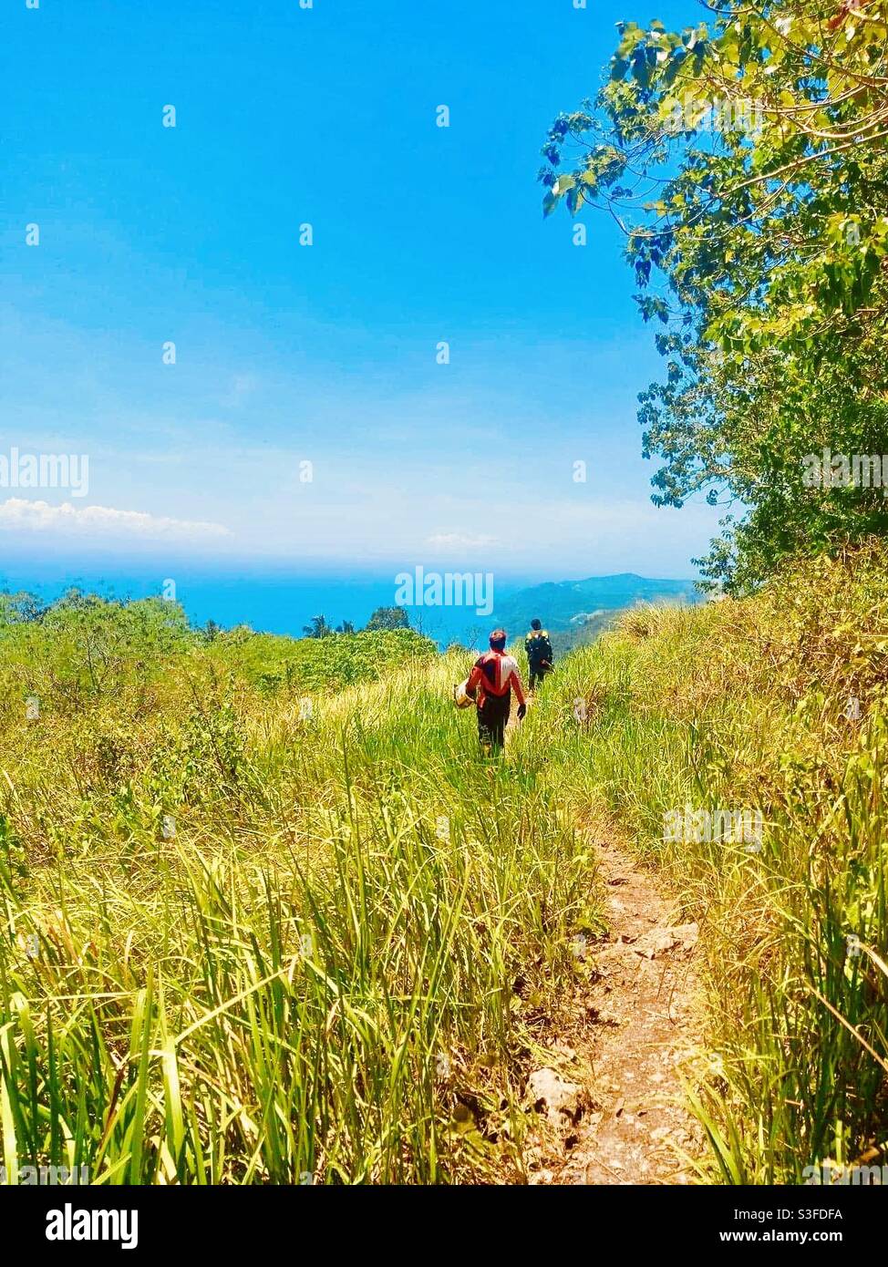 Bato hi-res stock photography and images - Alamy