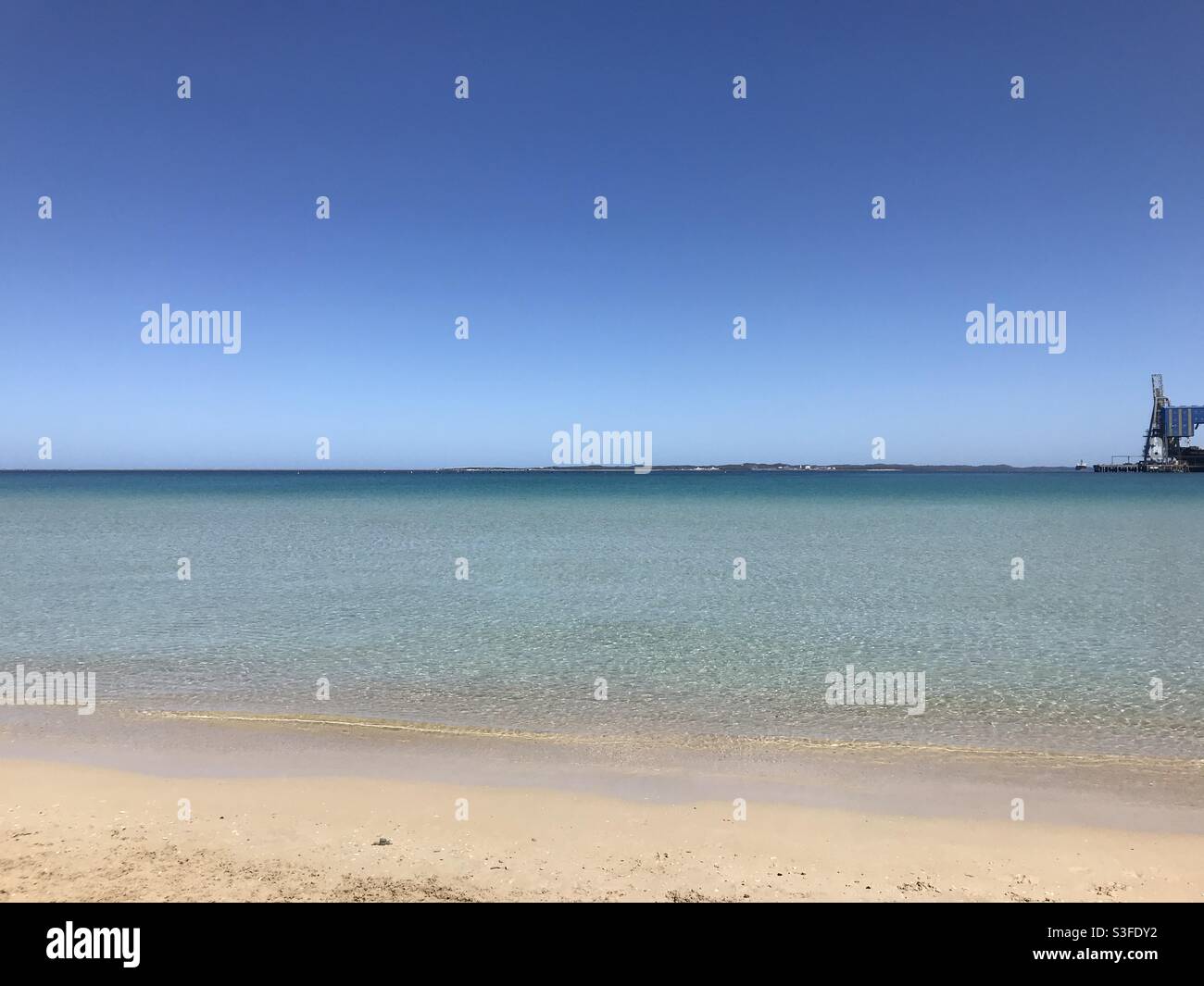 Kwinana western australia hi-res stock photography and images - Alamy