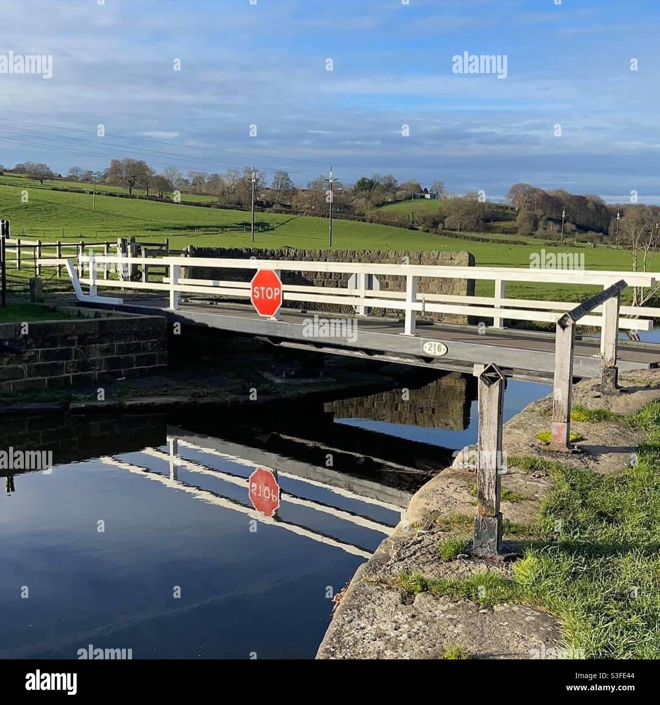 Rodley High Resolution Stock Photography and Images - Alamy