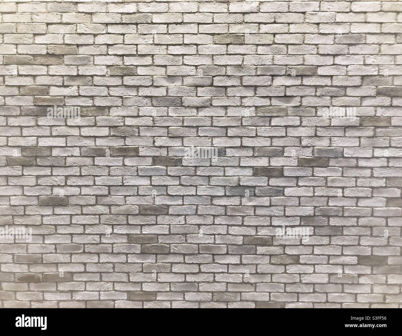 Grey gray wall hi-res stock photography and images - Alamy