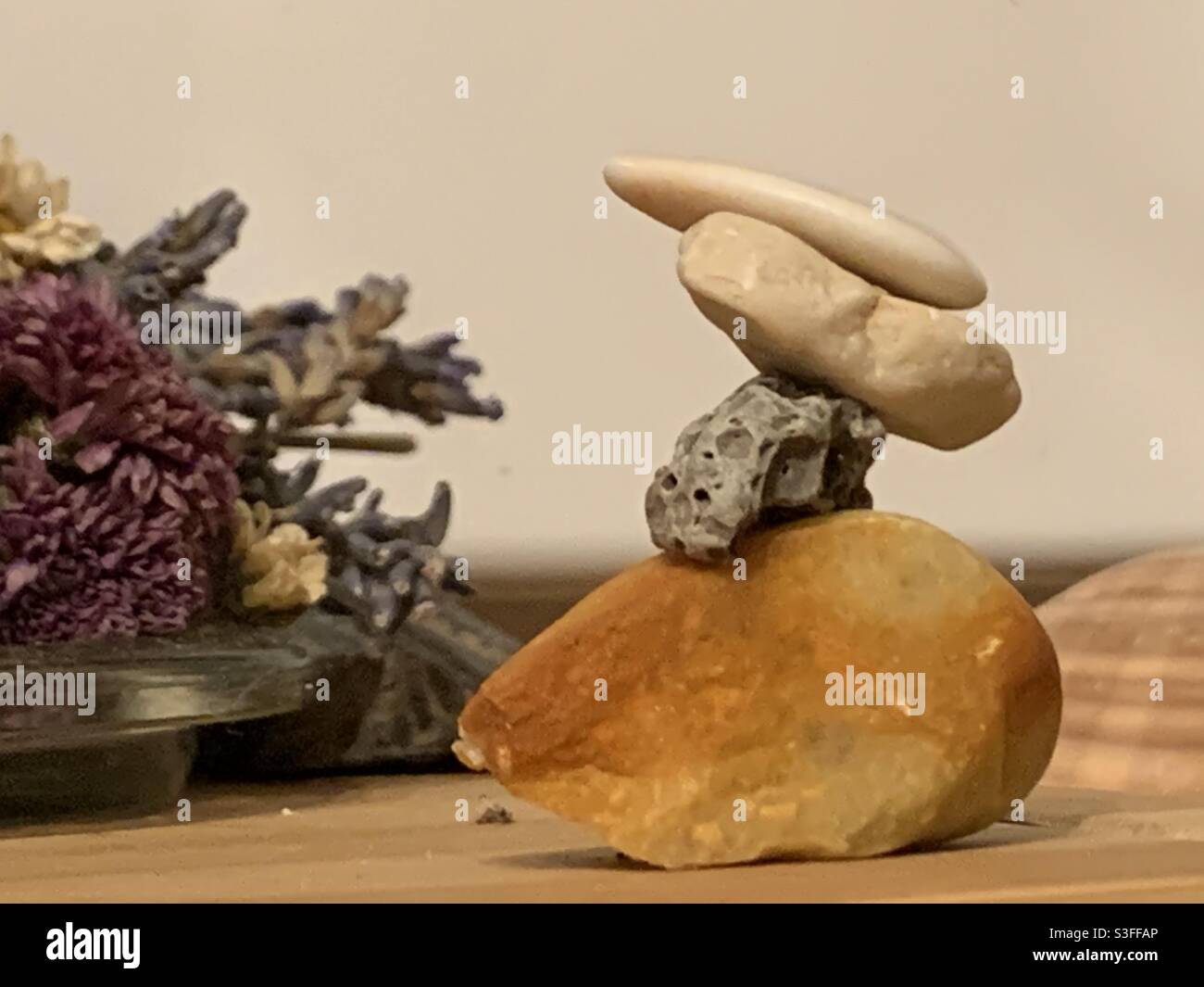 Stress relieving hi-res stock photography and images - Alamy