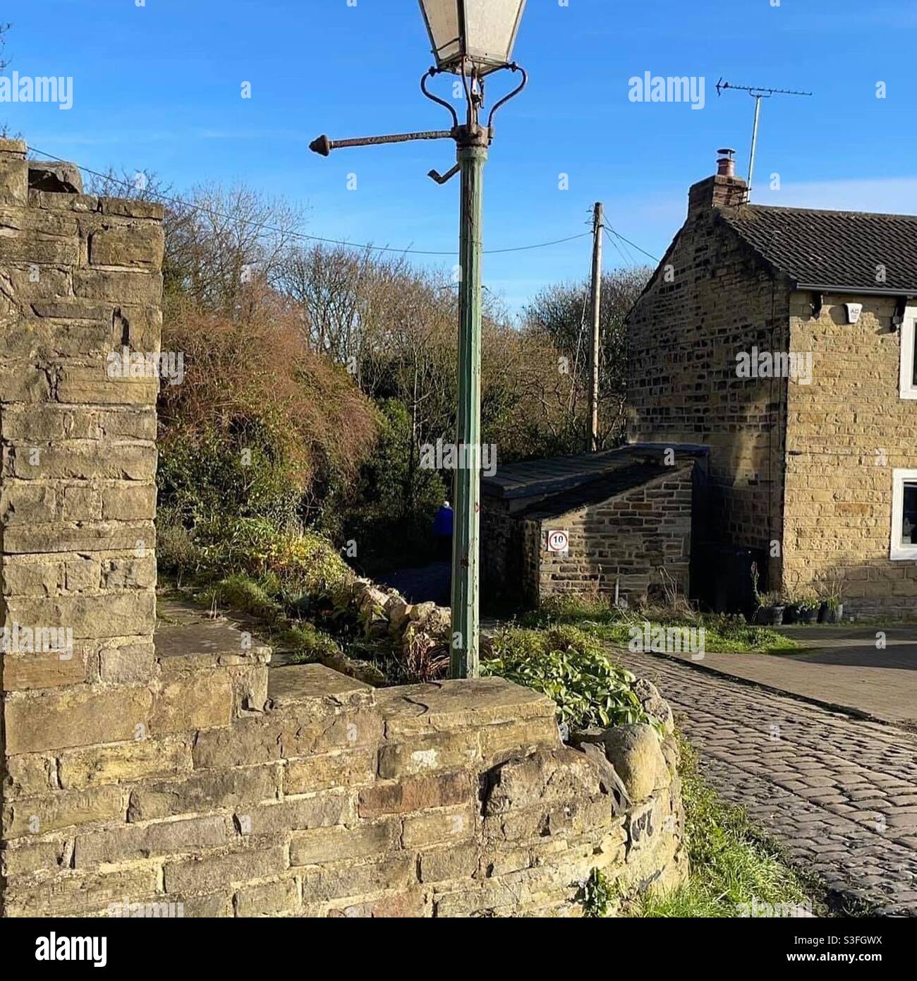 Rodley hi-res stock photography and images - Alamy