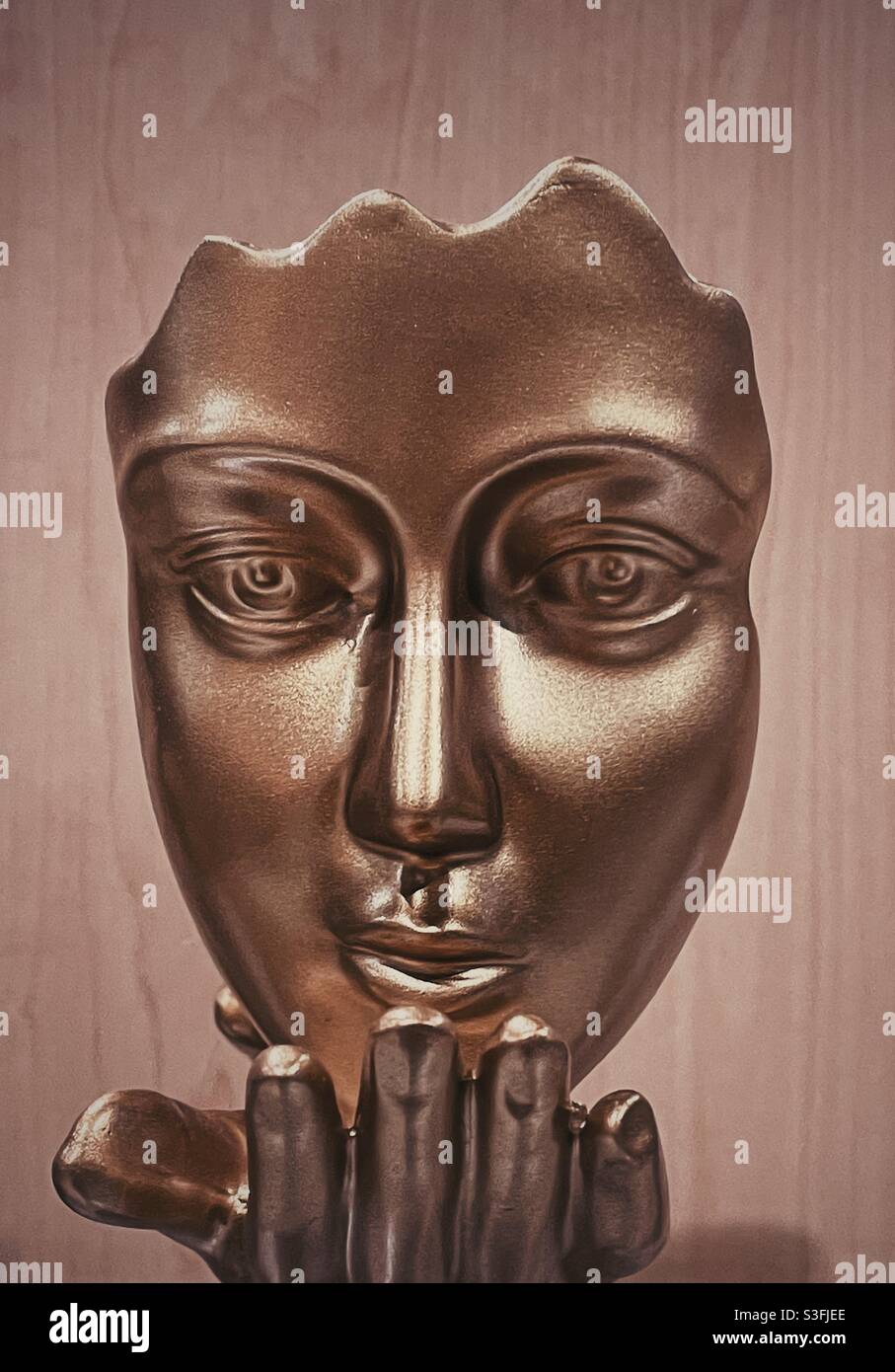 Expresiones hi-res stock photography and images - Alamy