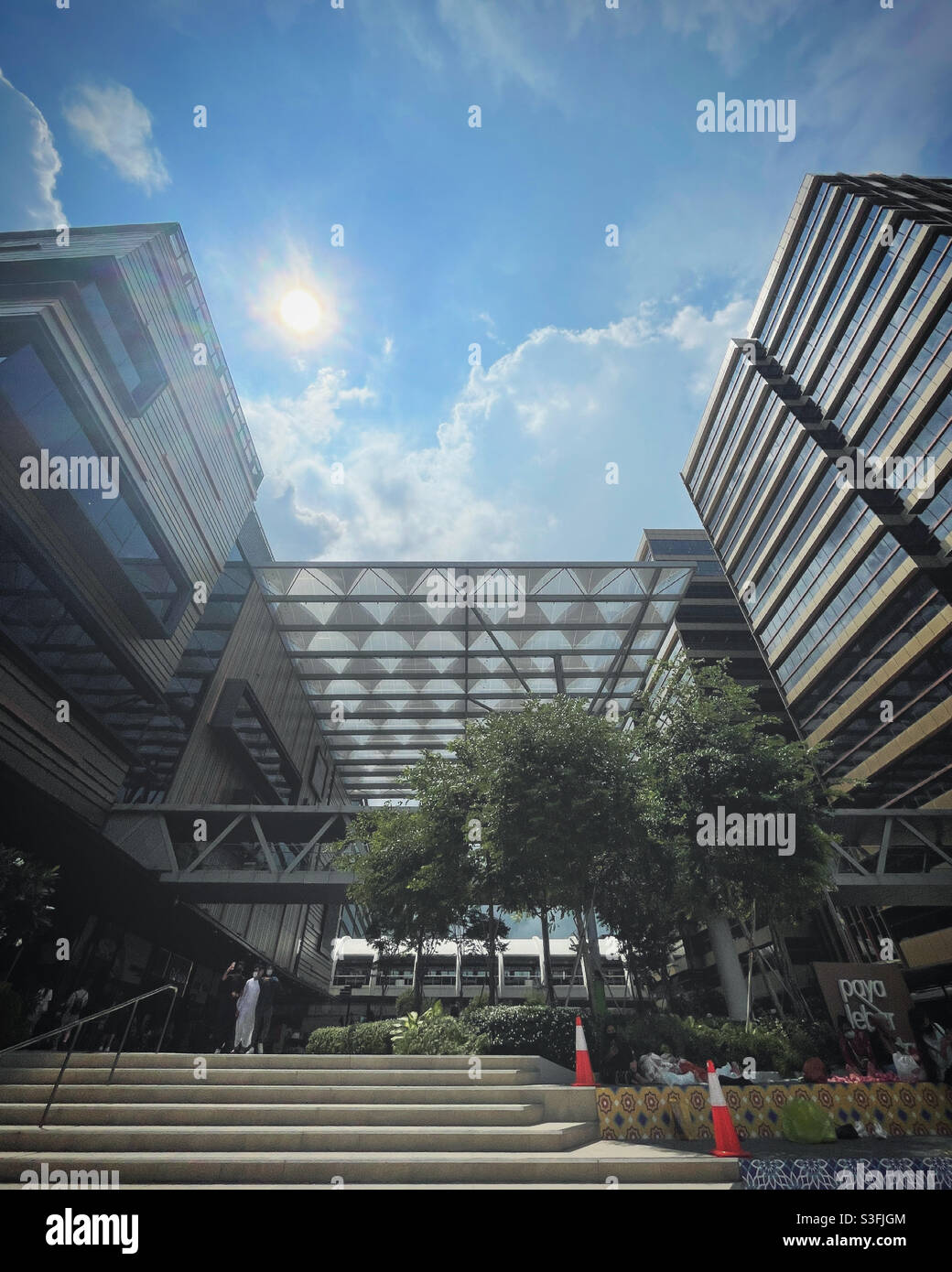 Plq hi-res stock photography and images - Alamy