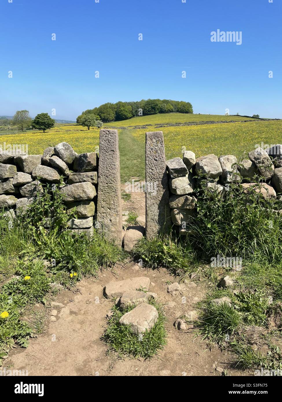 Old stile hi-res stock photography and images - Alamy