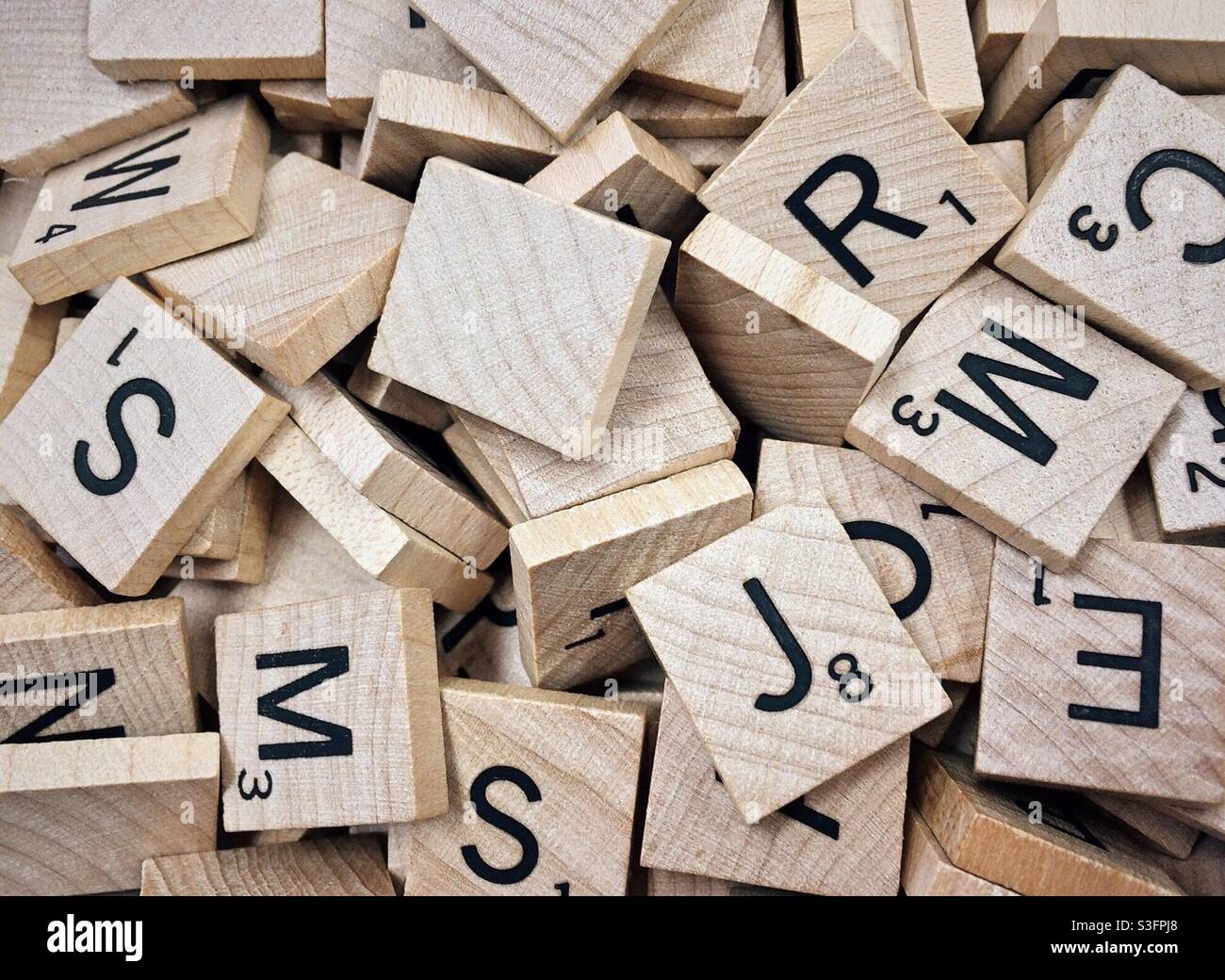 So gaming letters hi-res stock photography and images - Alamy