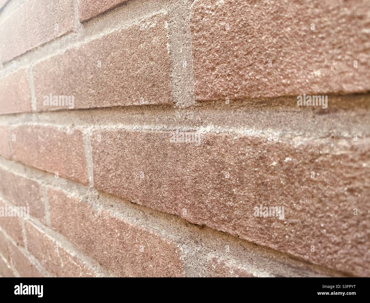 Mortar stone hi-res stock photography and images - Alamy
