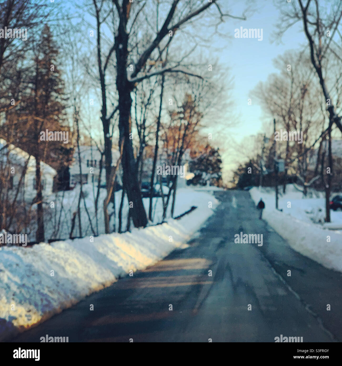 Framingham centre hi-res stock photography and images - Alamy