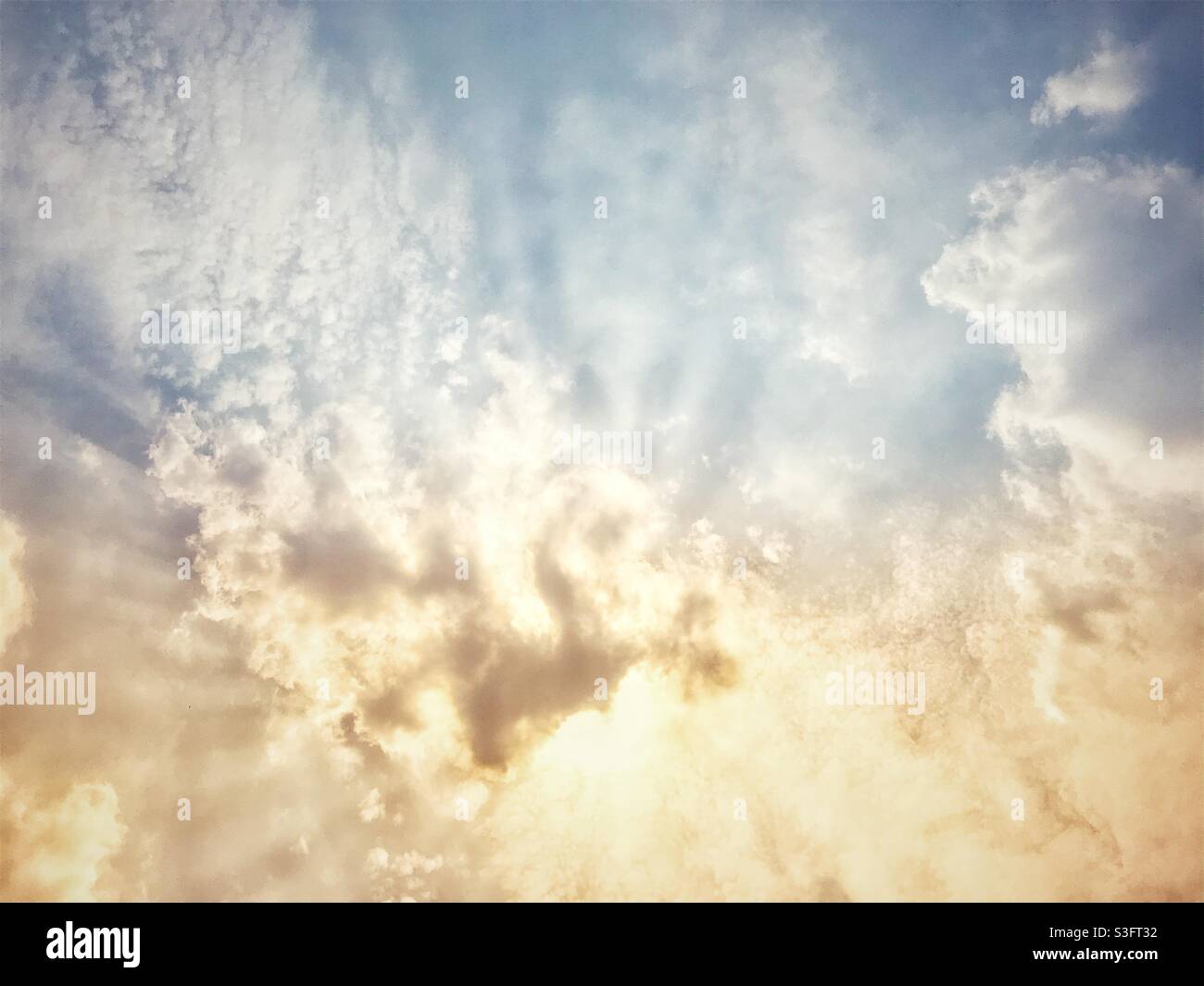 Convergence beautiful hi-res stock photography and images - Alamy