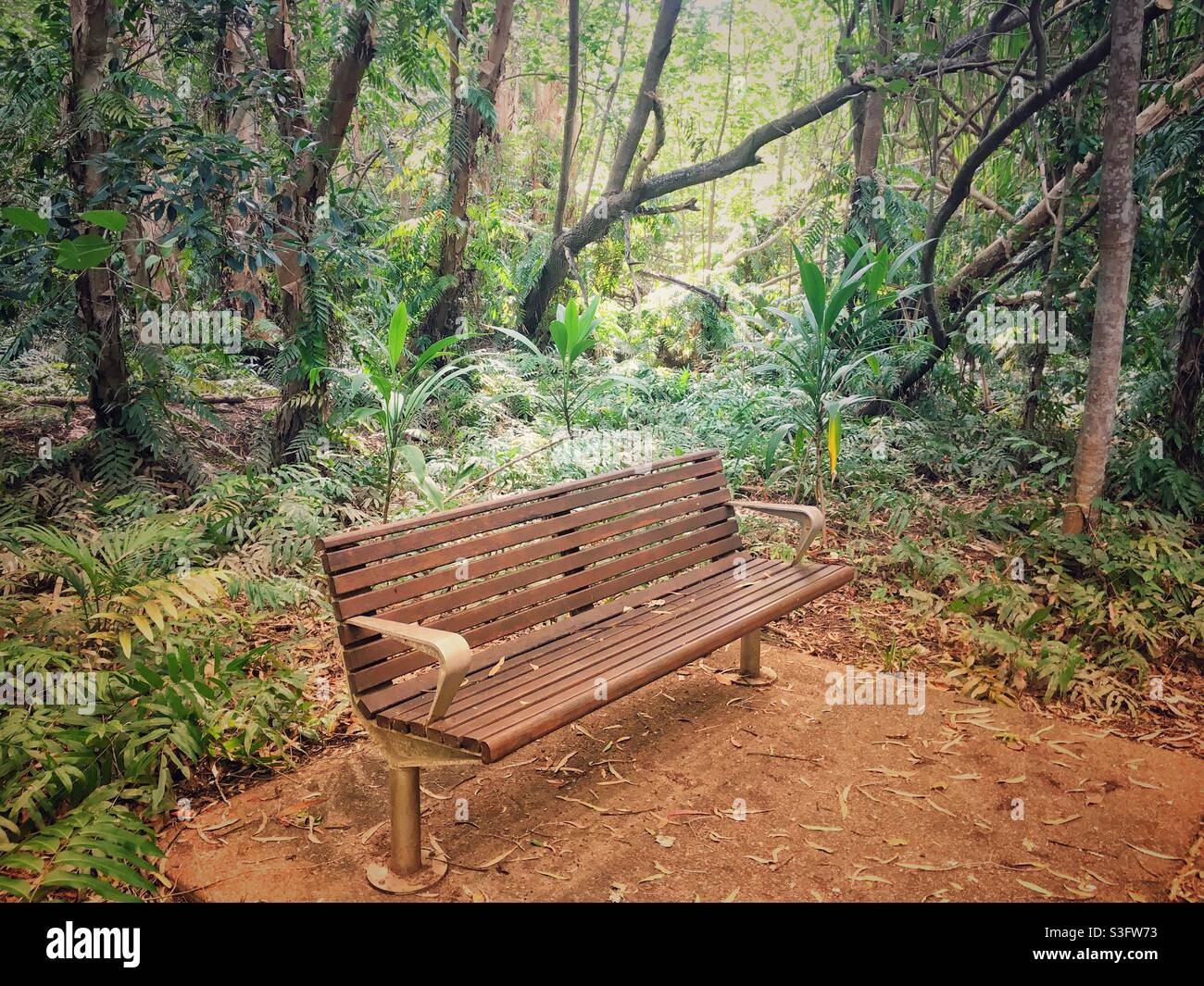 Wall seating hi-res stock photography and images - Alamy