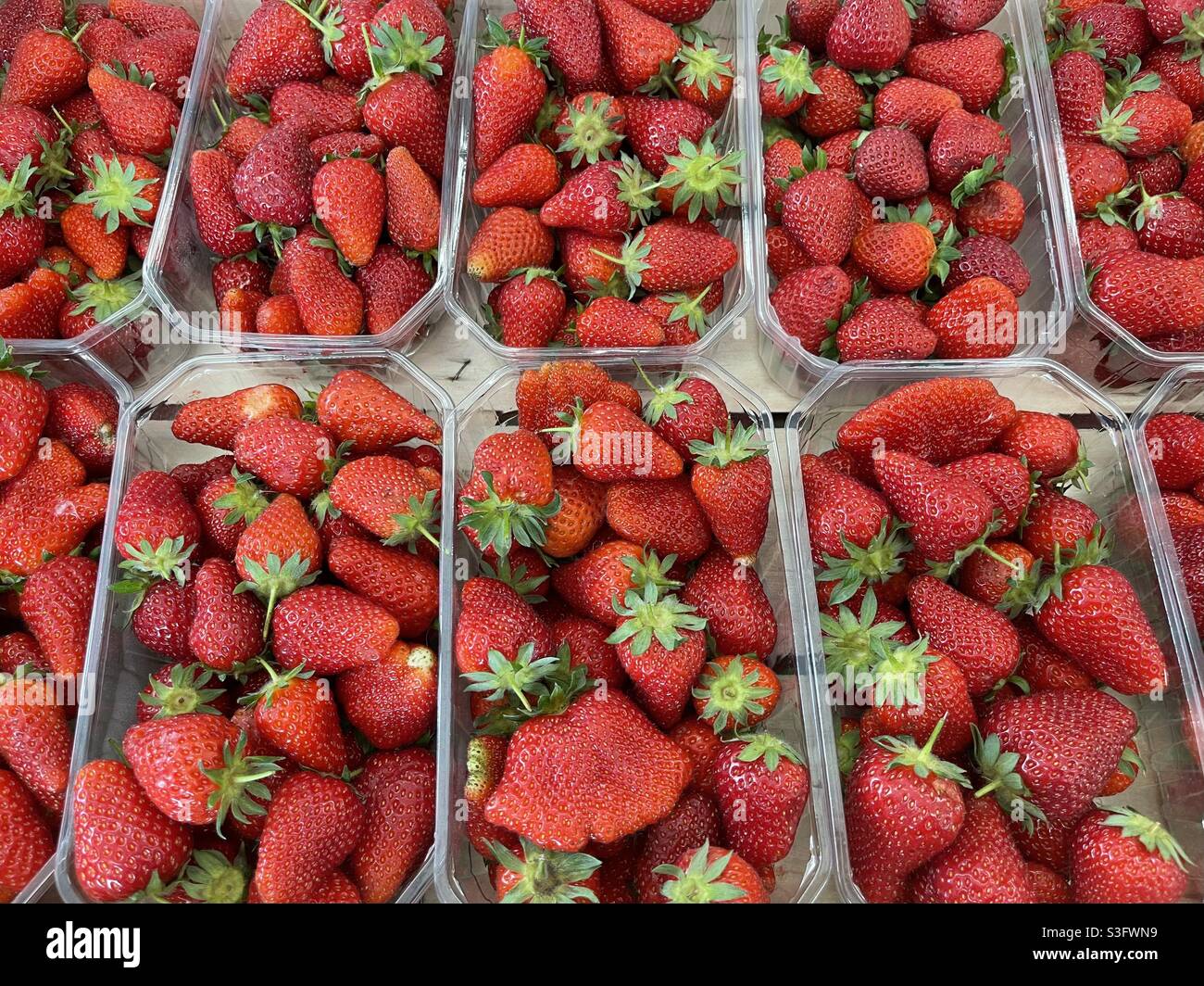 Bio fruits hi-res stock photography and images - Alamy