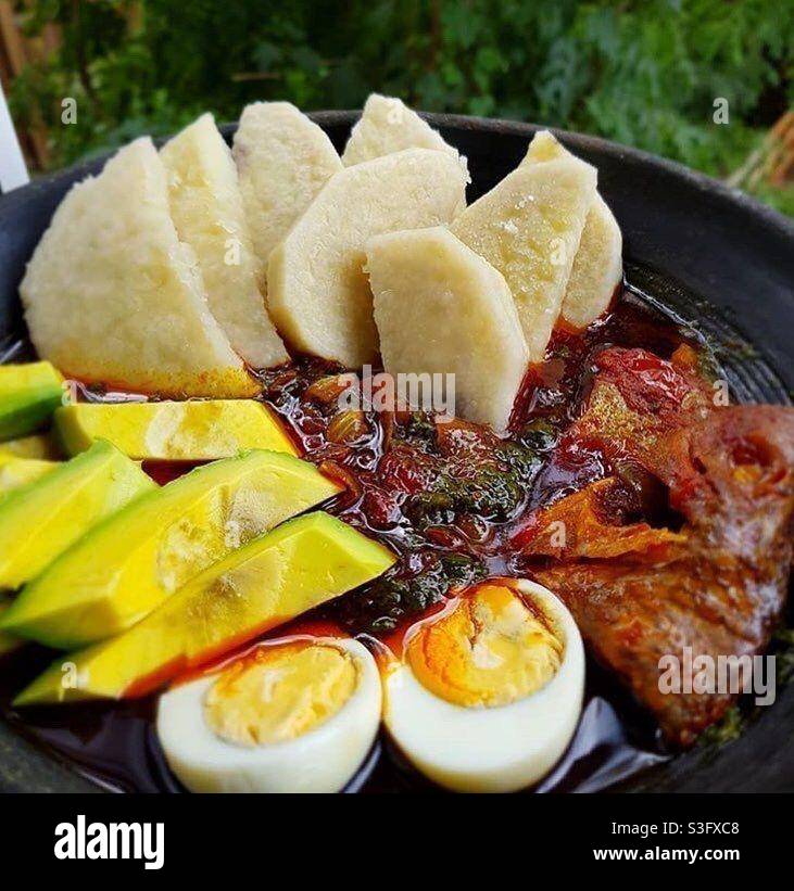 Saforoyal hi-res stock photography and images - Alamy