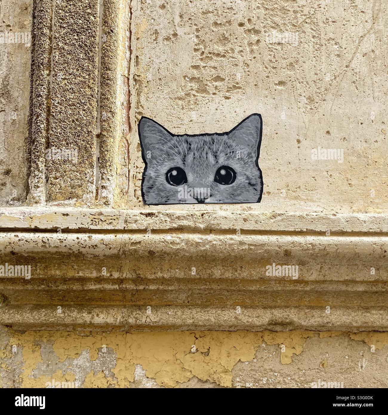 Photography Art & Collectibles City Life Earth Tones Small Wall Art ...