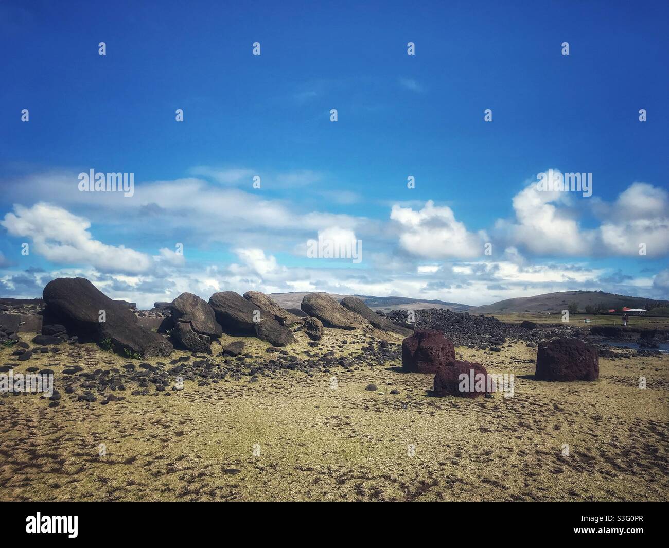 Scoria High Resolution Stock Photography and Images - Alamy